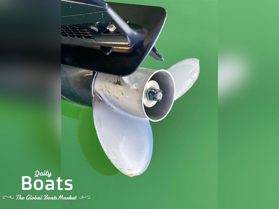 2017 Invictus 240Fx for sale. View price, photos and Buy 2017 Invictus ...