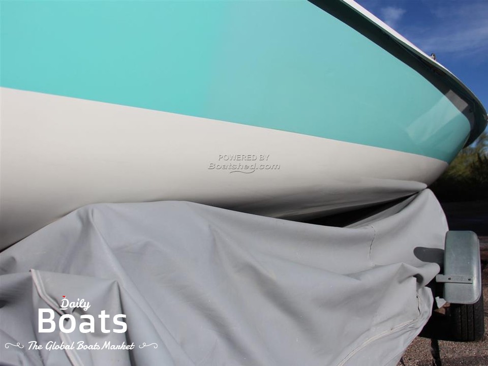 2010 Rondar Raceboats Viper 640 for sale. View price, photos and Buy ...