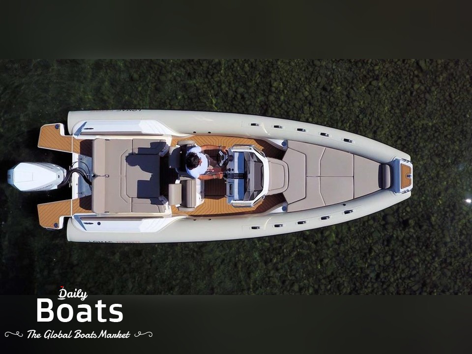 2023 Lomac 700 for sale. View price, photos and Buy 2023 Lomac 700 #405063