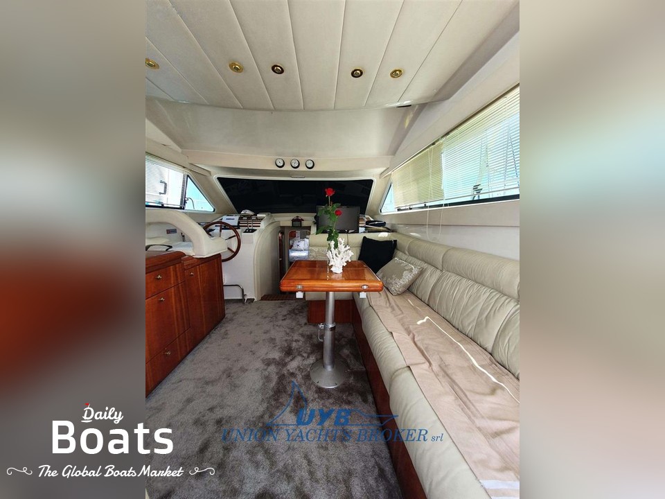 1997 Alpa 34 Fly for sale. View price, photos and Buy 1997 Alpa 34 Fly ...