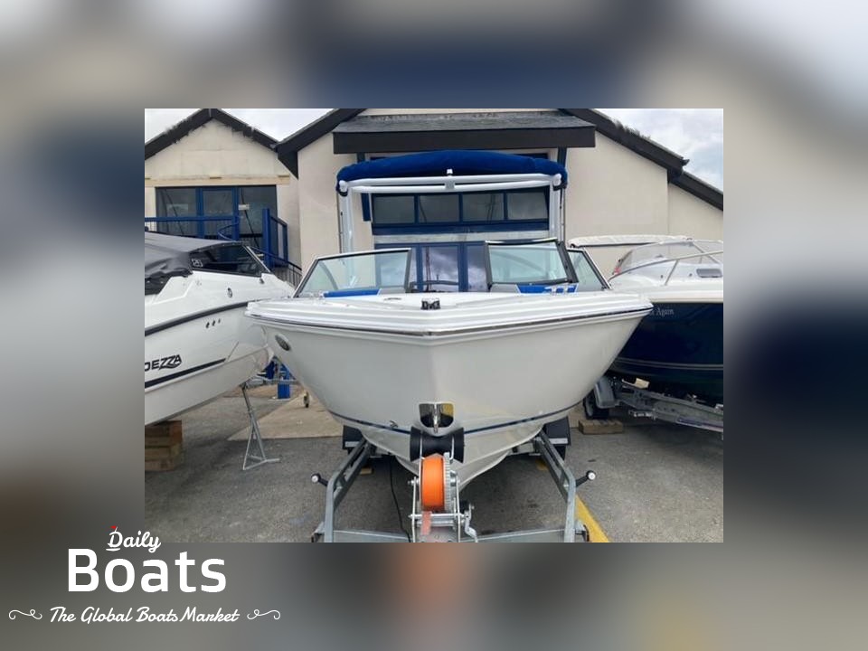 2022 Cobalt Boats Cs22 for sale. View price, photos and Buy 2022 Cobalt ...