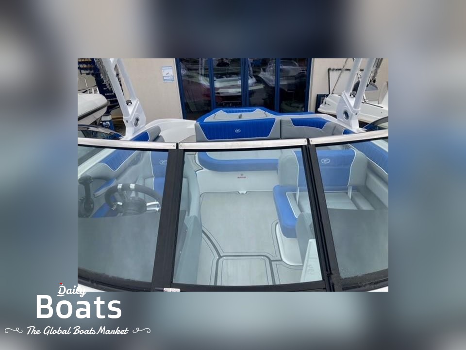 2022 Cobalt Boats Cs22 for sale. View price, photos and Buy 2022 Cobalt ...