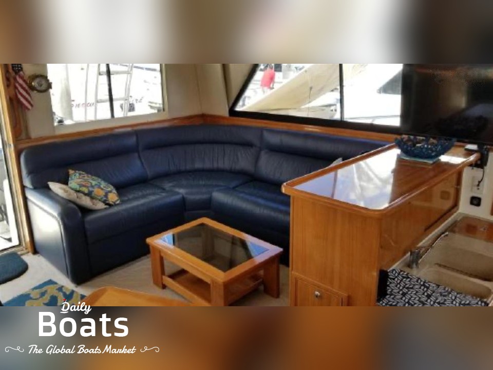 1999 Riviera for sale. View price, photos and Buy 1999 Riviera #405132