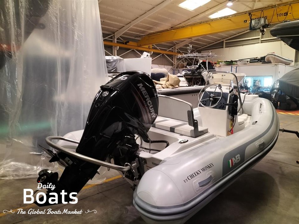 2018 AB Inflatables 13 for sale. View price, photos and Buy 2018 AB ...