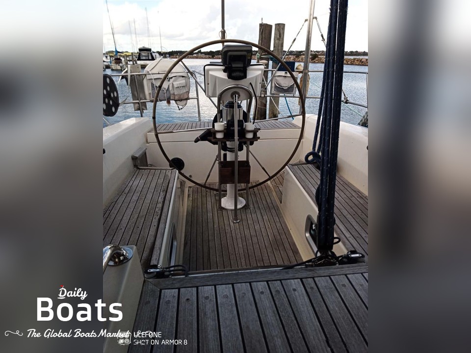 1983 Phantom 42 for sale. View price, photos and Buy 1983 Phantom 42 ...