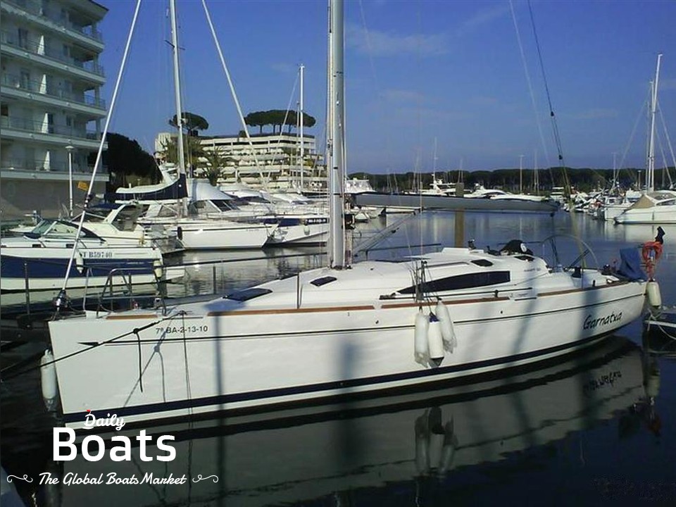 2010 Elan 380 for sale. View price, photos and Buy 2010 Elan 380 #405142