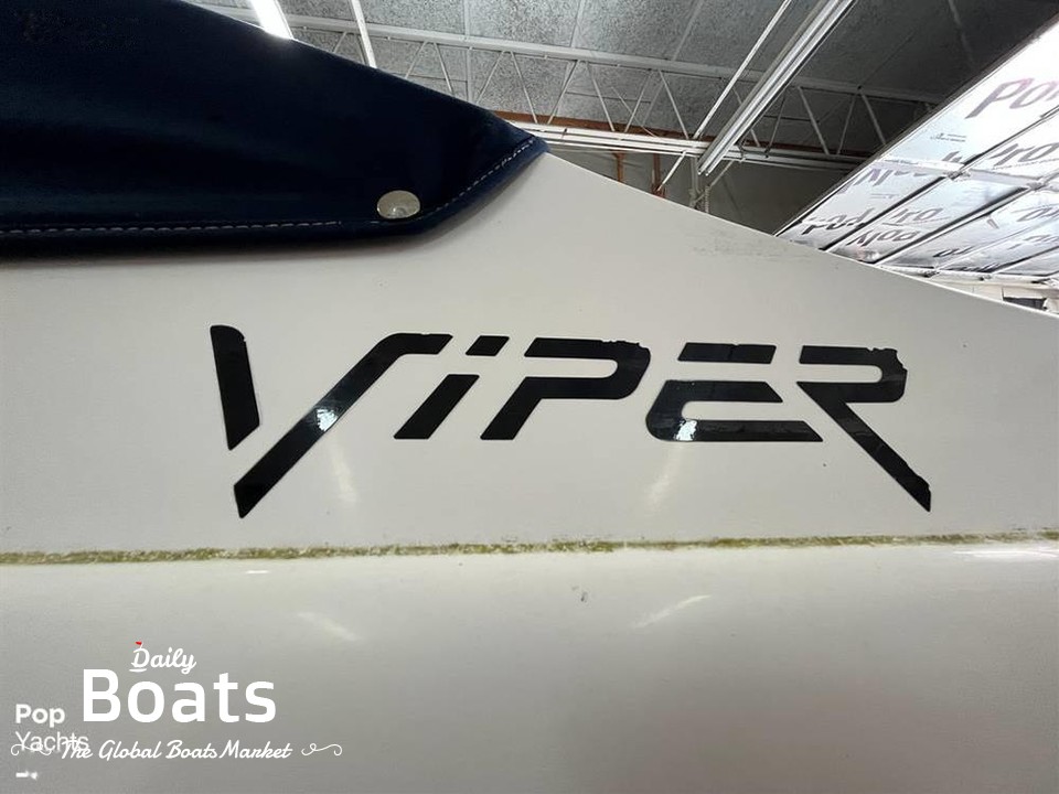 1998 Imp Boats 330 Viper for sale. View price, photos and Buy 1998 Imp ...