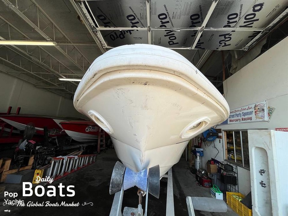 1998 Imp Boats 330 Viper for sale. View price, photos and Buy 1998 Imp ...