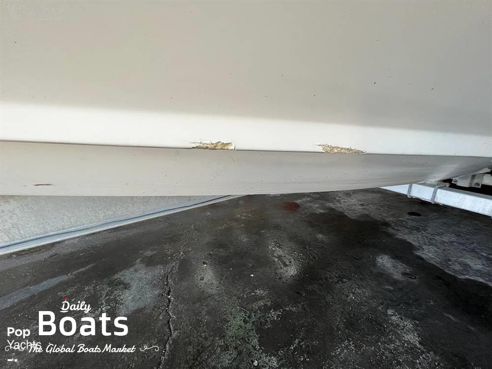 1998 Imp Boats 330 Viper for sale. View price, photos and Buy 1998 Imp ...