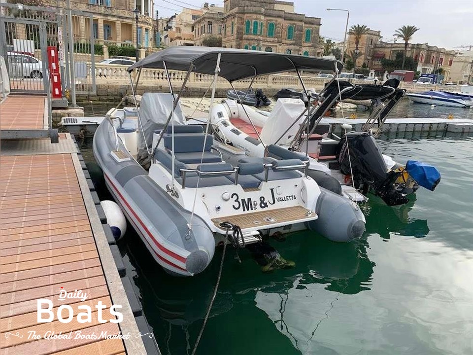 2011 Novurania 600 for sale. View price, photos and Buy 2011 Novurania ...