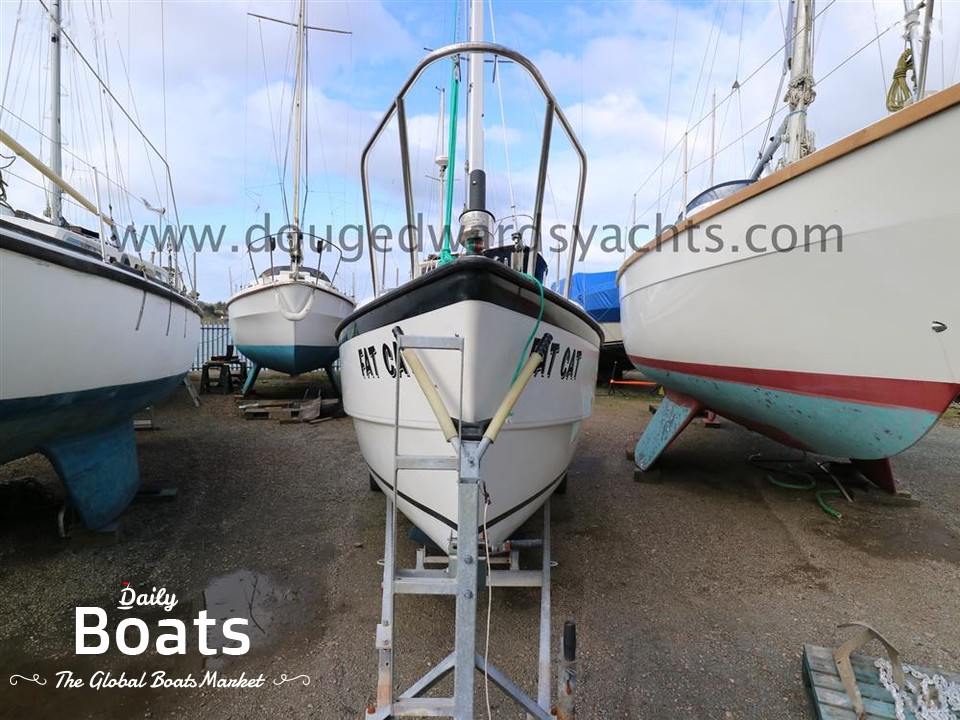 1999 MacGregor 26X for sale. View price, photos and Buy 1999 MacGregor ...