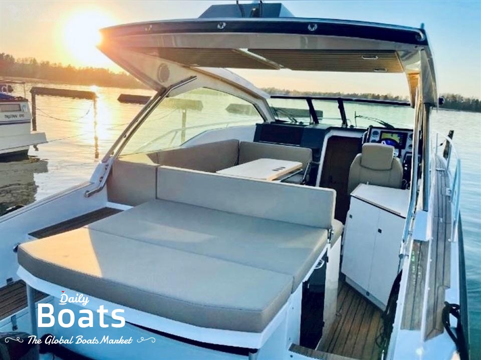 2021 Flipper 900 St for sale. View price, photos and Buy 2021 Flipper ...