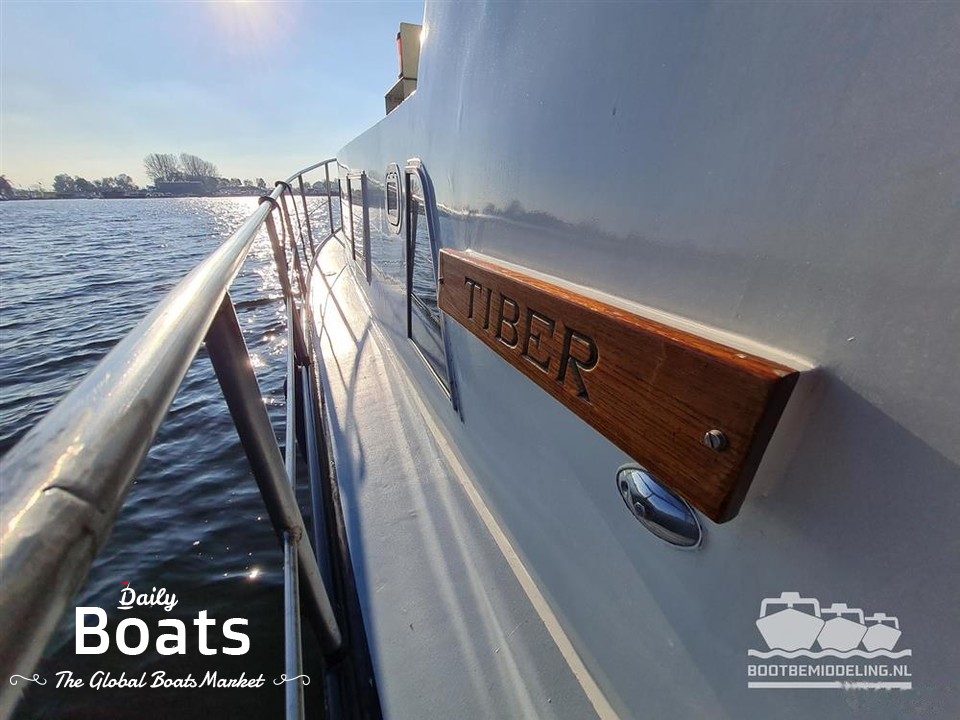 1969 Doerak 950 Gsak for sale. View price, photos and Buy 1969 Doerak ...