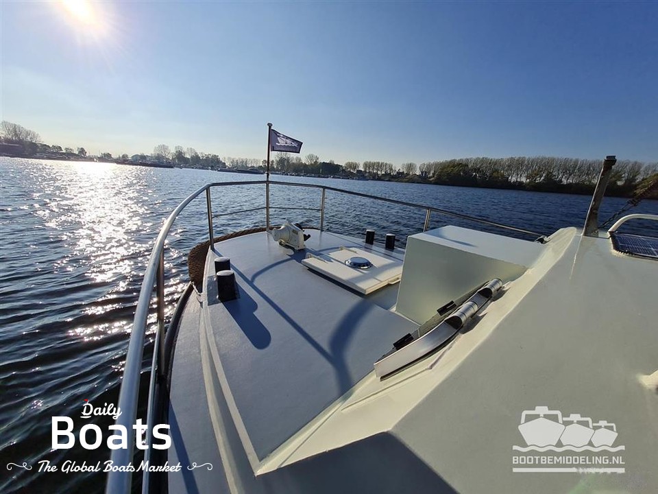 1969 Doerak 950 Gsak for sale. View price, photos and Buy 1969 Doerak ...