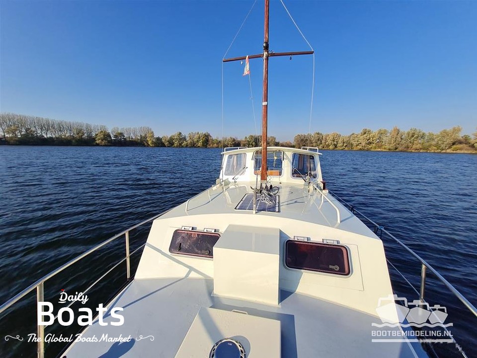 1969 Doerak 950 Gsak for sale. View price, photos and Buy 1969 Doerak ...