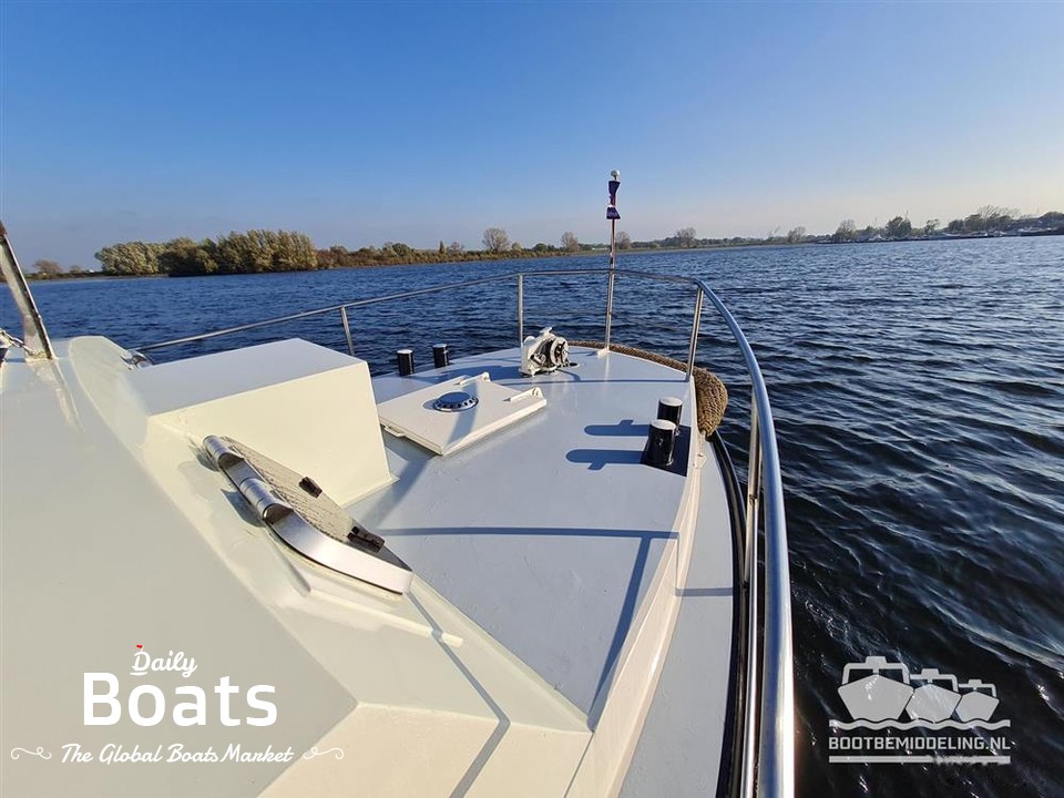 1969 Doerak 950 Gsak for sale. View price, photos and Buy 1969 Doerak ...