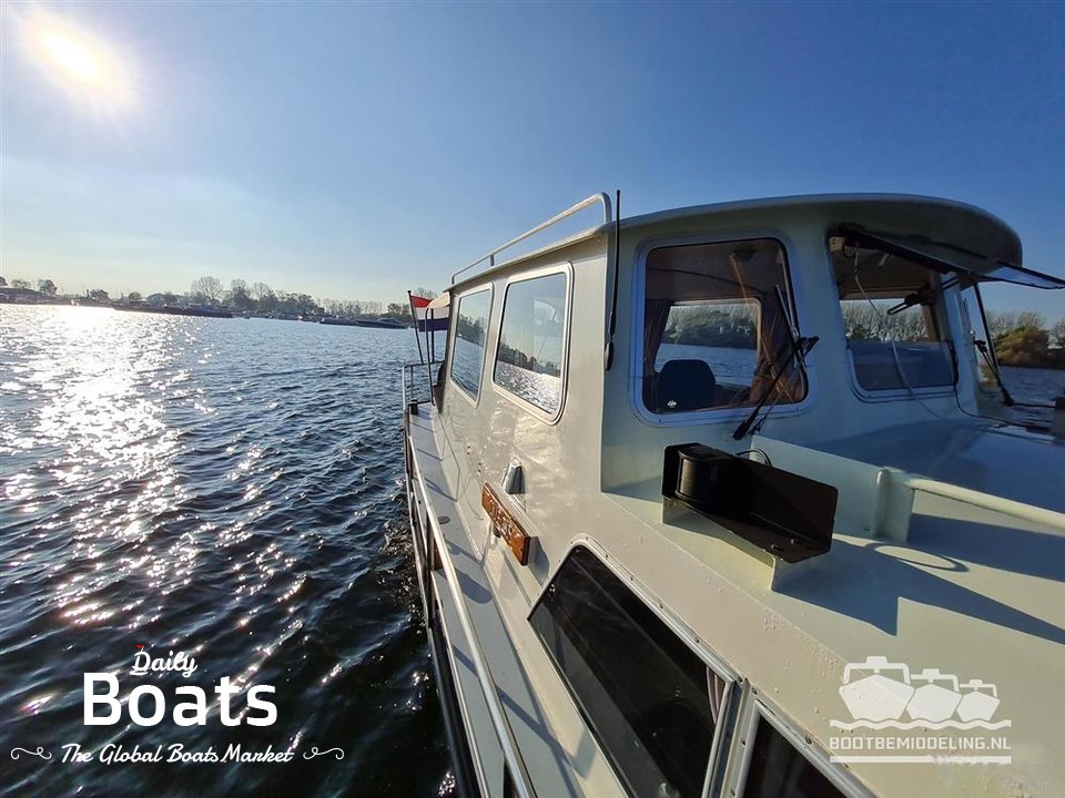 1969 Doerak 950 Gsak for sale. View price, photos and Buy 1969 Doerak ...