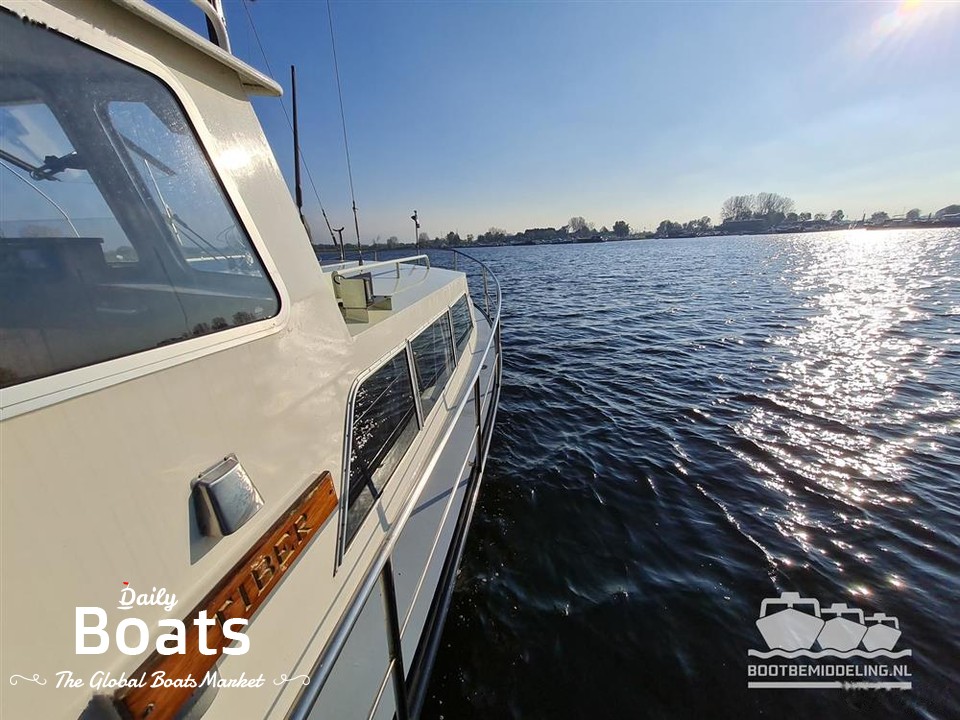 1969 Doerak 950 Gsak for sale. View price, photos and Buy 1969 Doerak ...