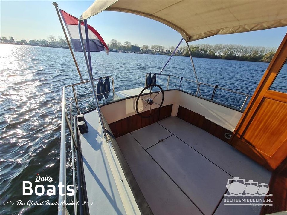 1969 Doerak 950 Gsak for sale. View price, photos and Buy 1969 Doerak ...