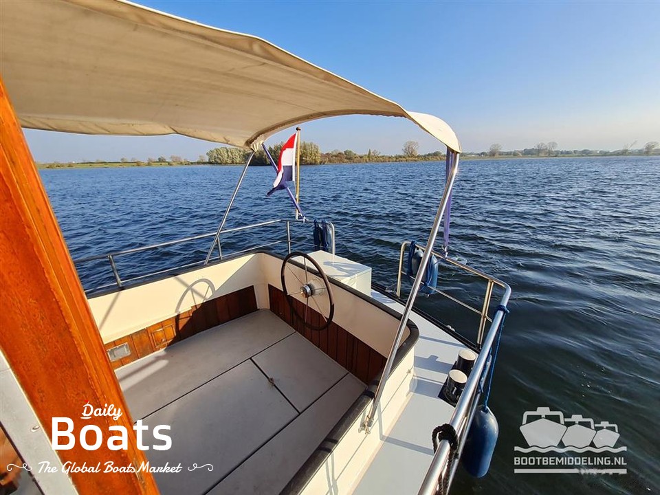 1969 Doerak 950 Gsak for sale. View price, photos and Buy 1969 Doerak ...