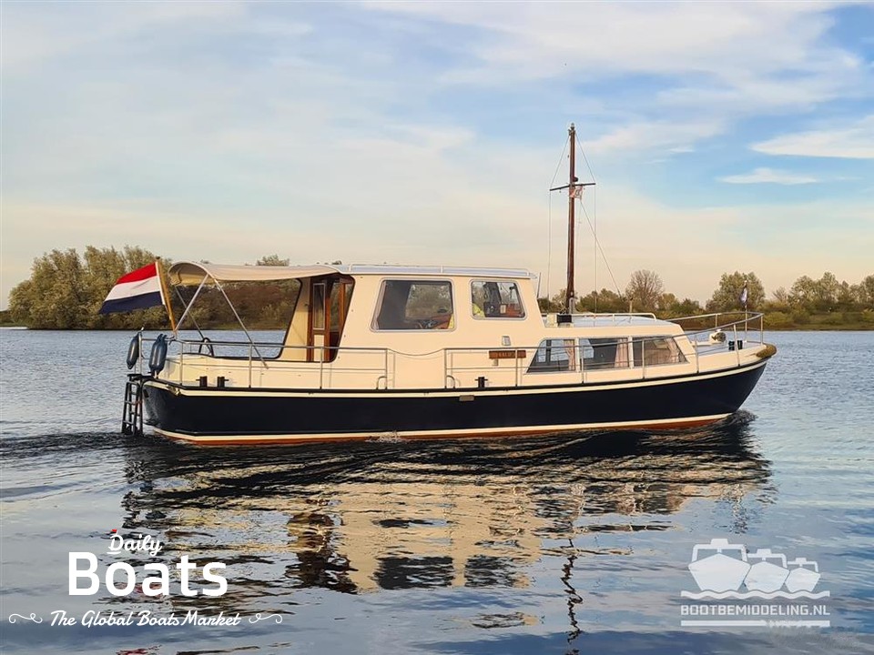 1969 Doerak 950 Gsak for sale. View price, photos and Buy 1969 Doerak ...