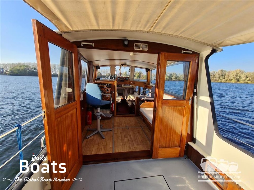 1969 Doerak 950 Gsak for sale. View price, photos and Buy 1969 Doerak ...