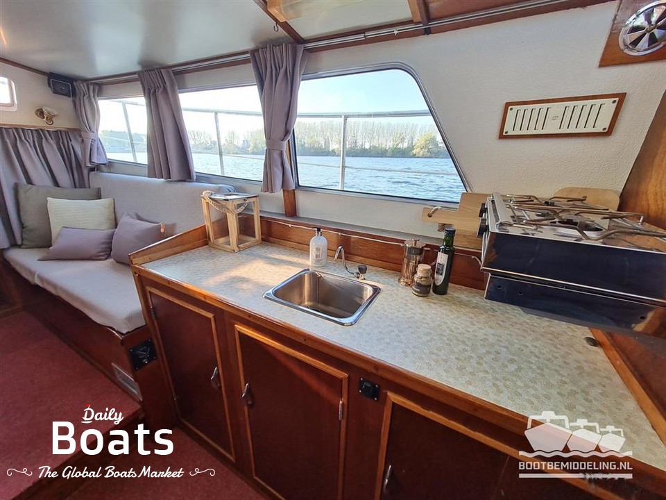 1969 Doerak 950 Gsak for sale. View price, photos and Buy 1969 Doerak ...