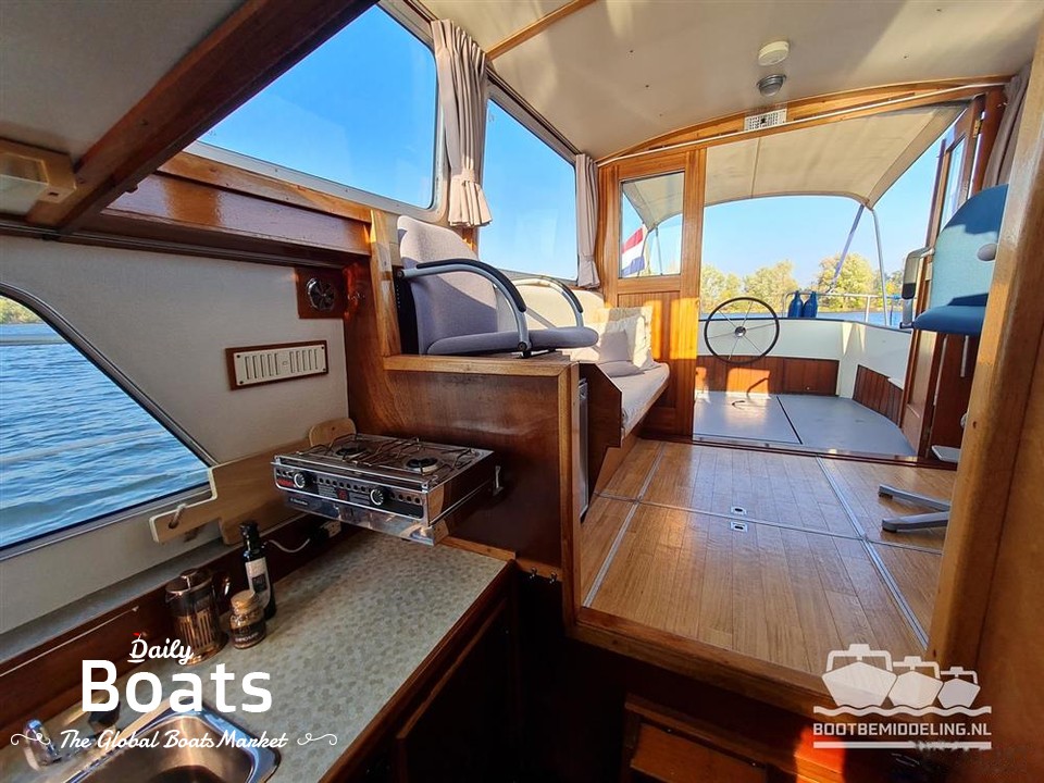 1969 Doerak 950 Gsak for sale. View price, photos and Buy 1969 Doerak ...