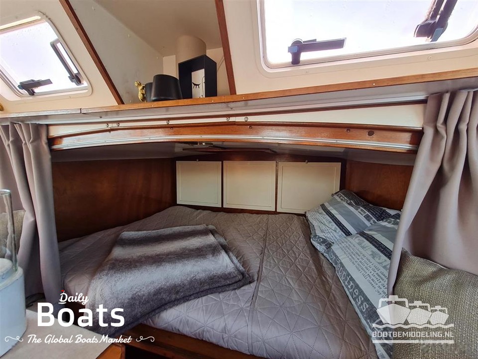 1969 Doerak 950 Gsak for sale. View price, photos and Buy 1969 Doerak ...