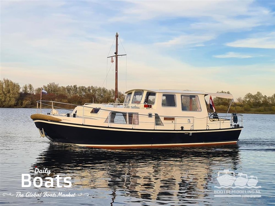 1969 Doerak 950 Gsak for sale. View price, photos and Buy 1969 Doerak ...