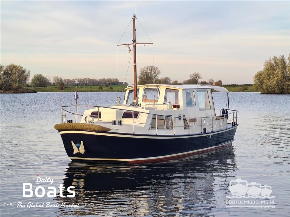 1969 Doerak 950 Gsak for sale. View price, photos and Buy 1969 Doerak ...