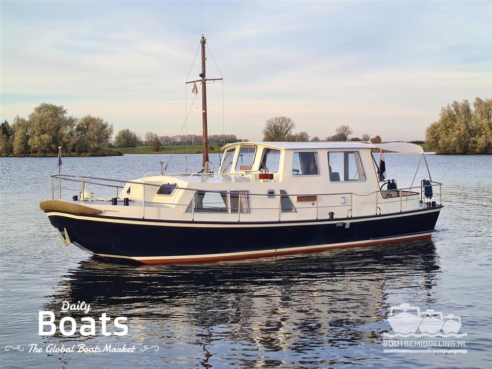 1969 Doerak 950 Gsak for sale. View price, photos and Buy 1969 Doerak ...