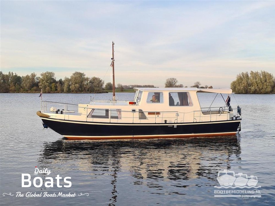 1969 Doerak 950 Gsak for sale. View price, photos and Buy 1969 Doerak ...