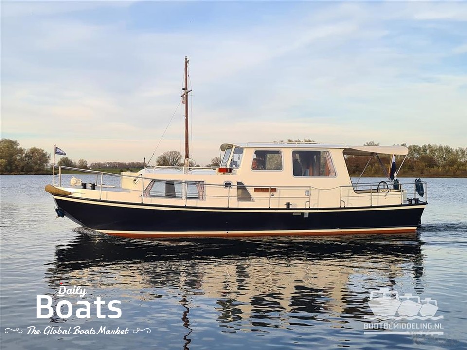 1969 Doerak 950 Gsak for sale. View price, photos and Buy 1969 Doerak ...