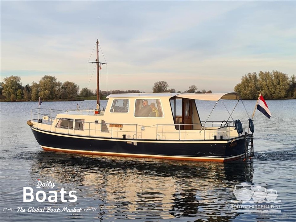 1969 Doerak 950 Gsak for sale. View price, photos and Buy 1969 Doerak ...