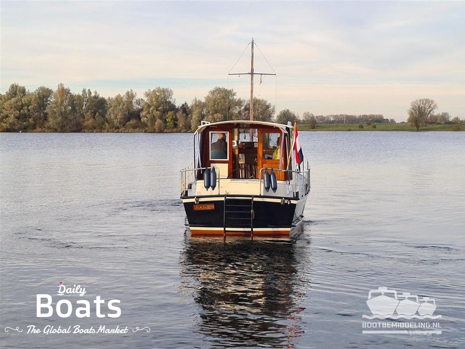 1969 Doerak 950 Gsak for sale. View price, photos and Buy 1969 Doerak ...