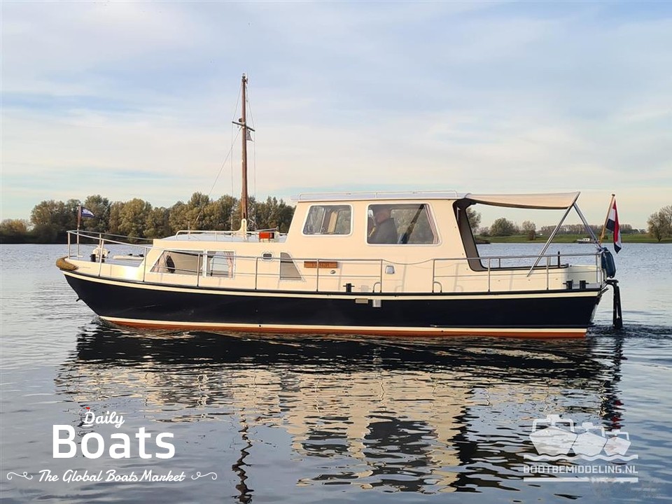 1969 Doerak 950 Gsak for sale. View price, photos and Buy 1969 Doerak ...