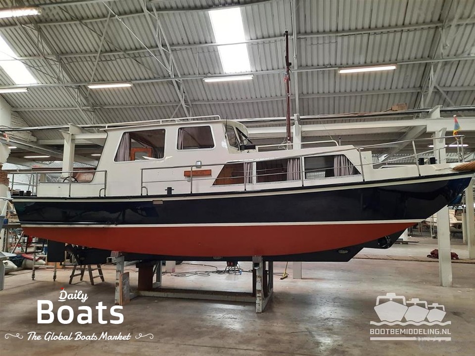1969 Doerak 950 Gsak for sale. View price, photos and Buy 1969 Doerak ...