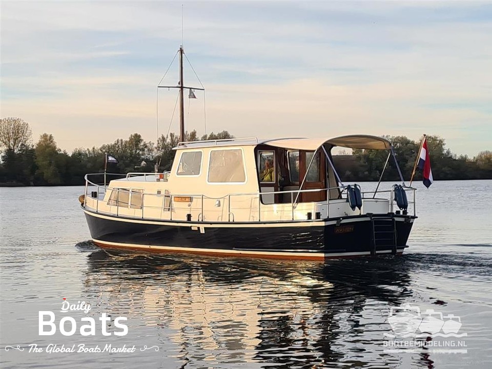 1969 Doerak 950 Gsak for sale. View price, photos and Buy 1969 Doerak ...