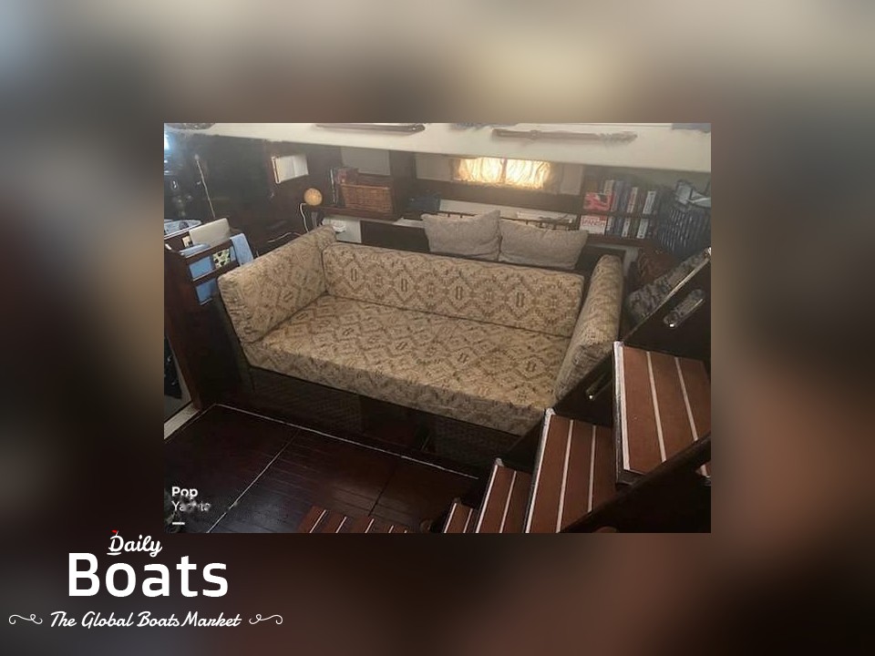 1973 Columbia 45 for sale. View price, photos and Buy 1973 Columbia 45 ...