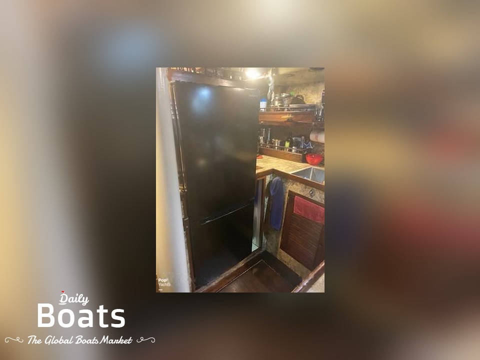 1973 Columbia 45 for sale. View price, photos and Buy 1973 Columbia 45 ...