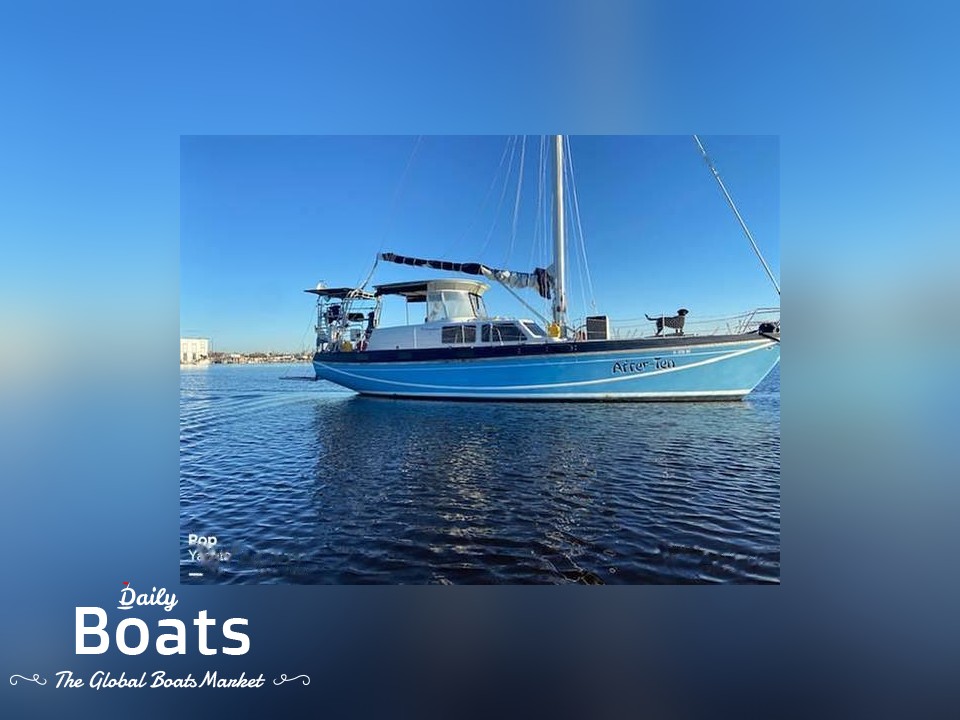 1973 Columbia 45 for sale. View price, photos and Buy 1973 Columbia 45 ...