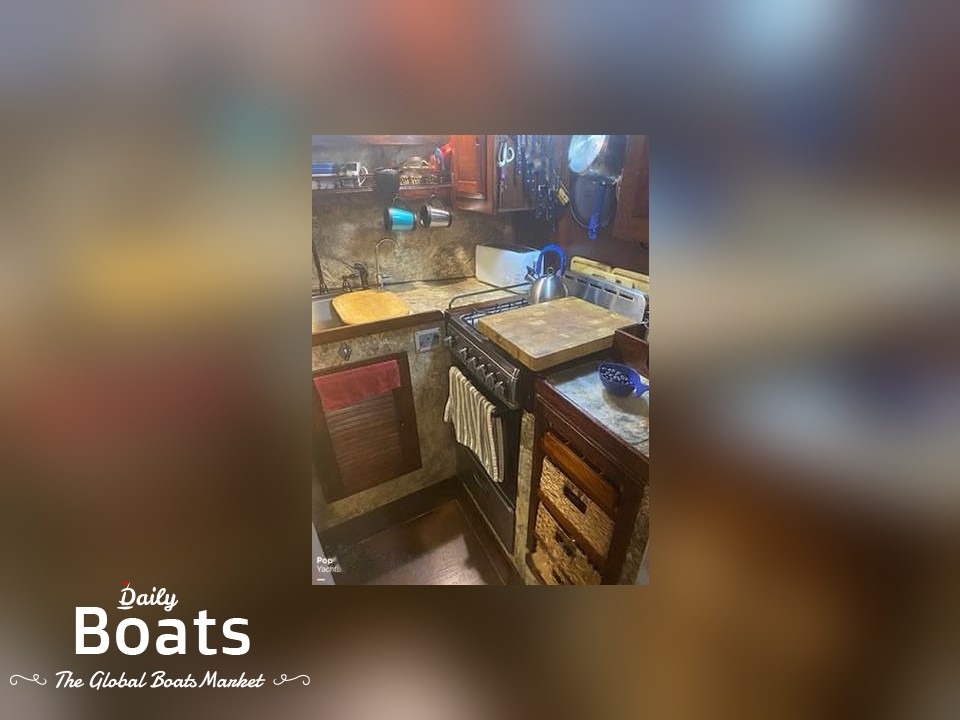 1973 Columbia 45 for sale. View price, photos and Buy 1973 Columbia 45 ...