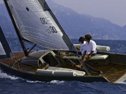 2011 B-Yacht B30 for sale. View price, photos and Buy 2011 B-Yacht B30 ...