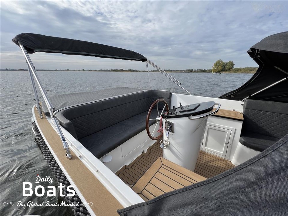 2022 Maxima 720 Retro for sale. View price, photos and Buy 2022 Maxima ...