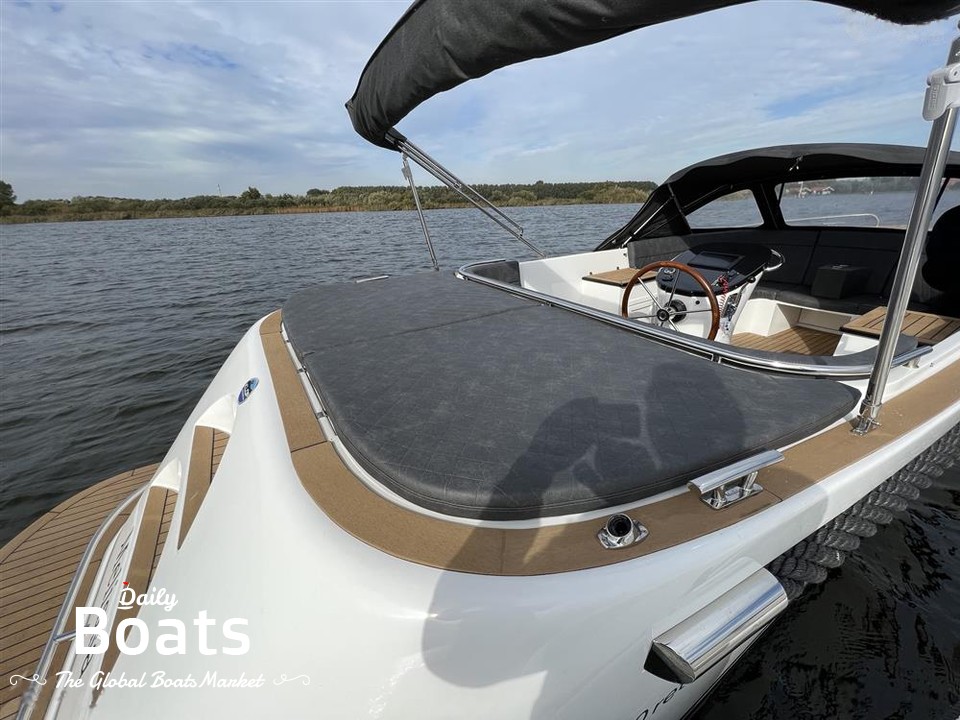 2022 Maxima 720 Retro for sale. View price, photos and Buy 2022 Maxima ...