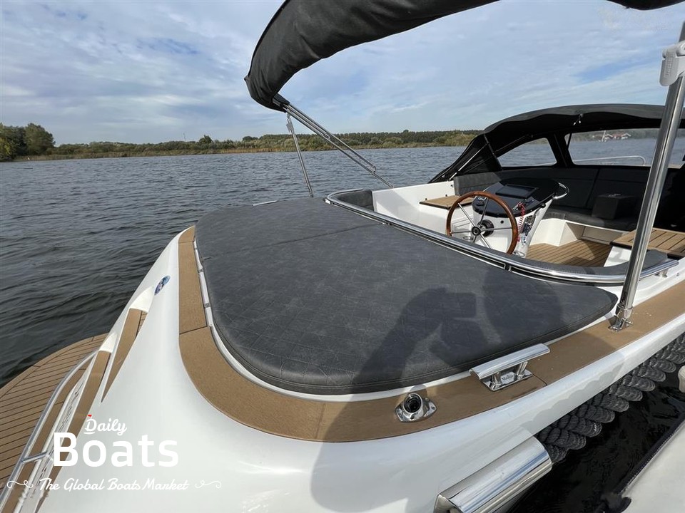 2022 Maxima 720 Retro for sale. View price, photos and Buy 2022 Maxima ...