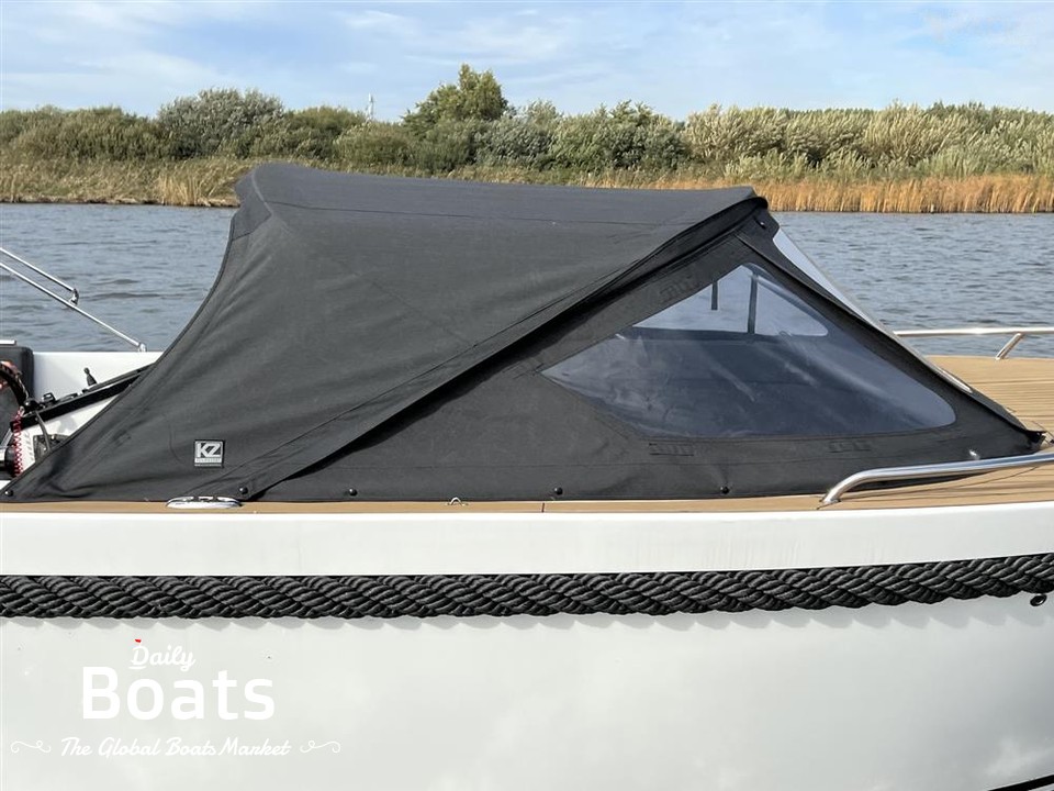 2022 Maxima 720 Retro for sale. View price, photos and Buy 2022 Maxima ...