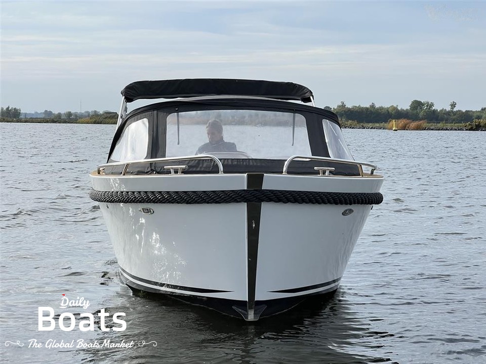 2022 Maxima 720 Retro for sale. View price, photos and Buy 2022 Maxima ...