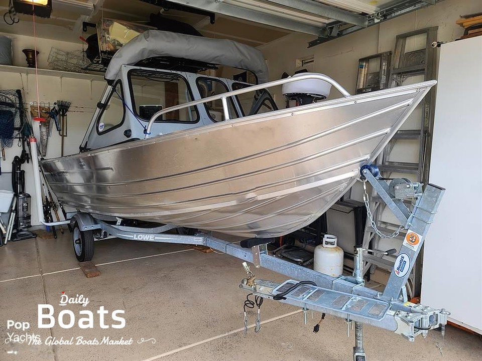 2017 Klamath 152 West Coaster For Sale View Price Photos And Buy 2017